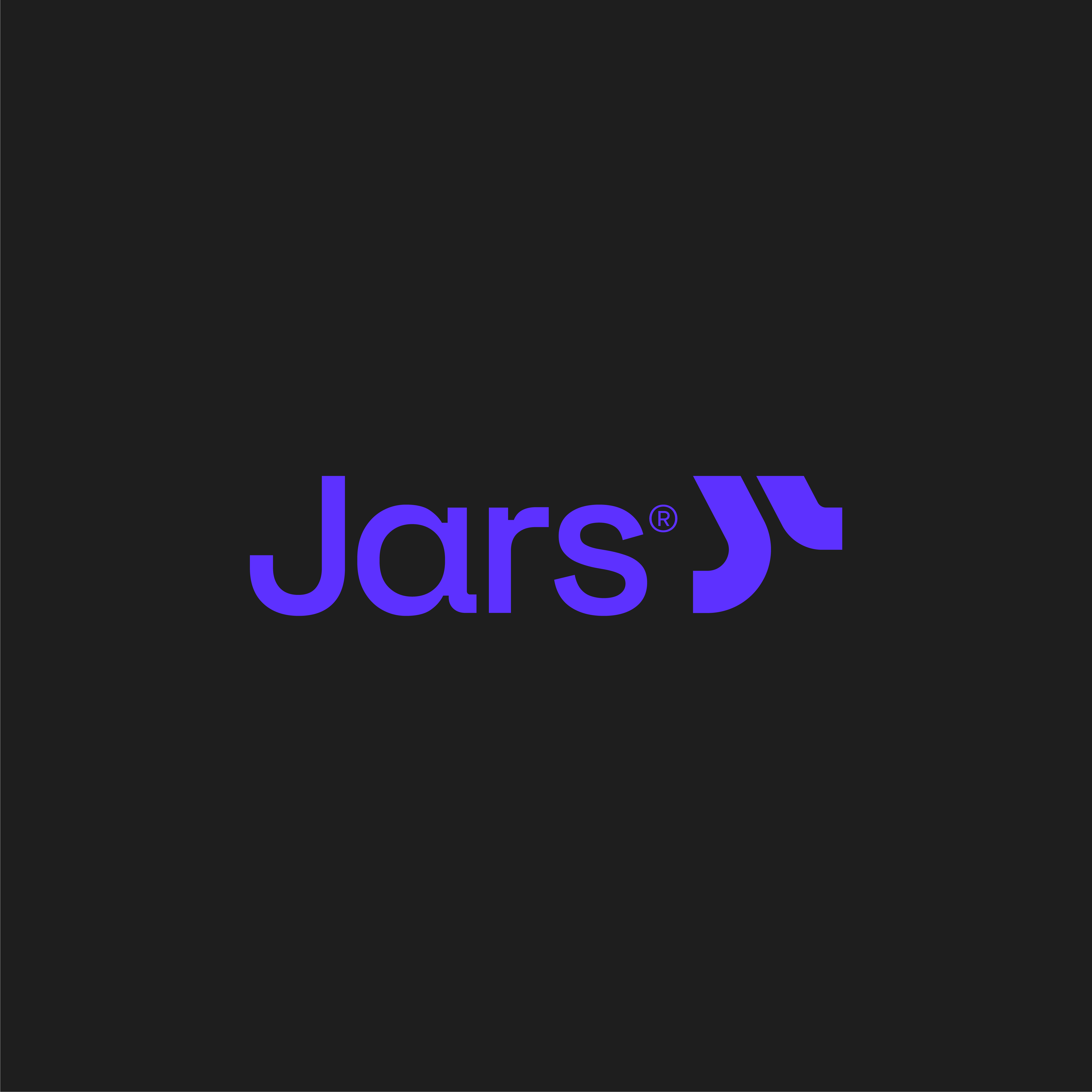 Jars Global - Startup Studio